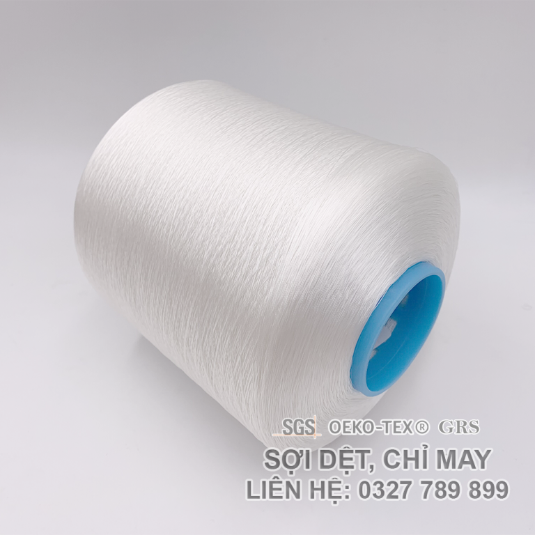 Cách tính, quy đổi chỉ số sợi Denier, Tex, Dtex, Ne, NeK, NeL, NeS ...