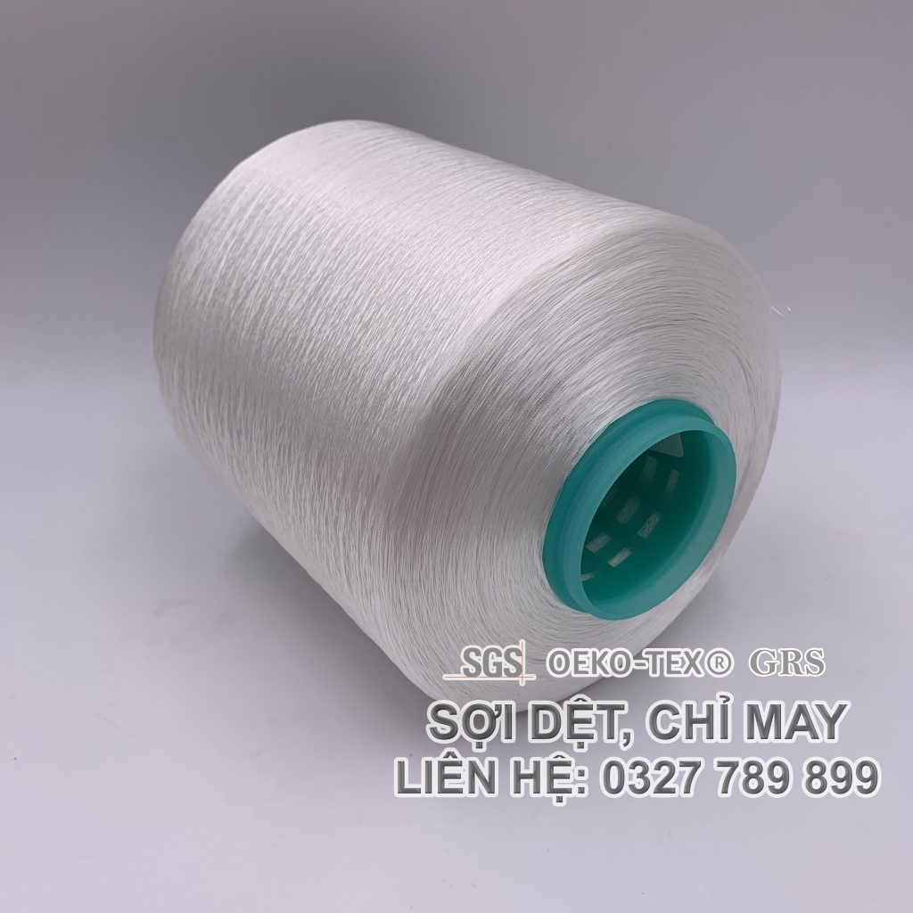 Cách tính, quy đổi chỉ số sợi Denier, Tex, Dtex, Ne, NeK, NeL, NeS ...