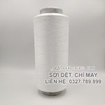 Cách tính, quy đổi chỉ số sợi Denier, Tex, Dtex, Ne, NeK, NeL, NeS ...