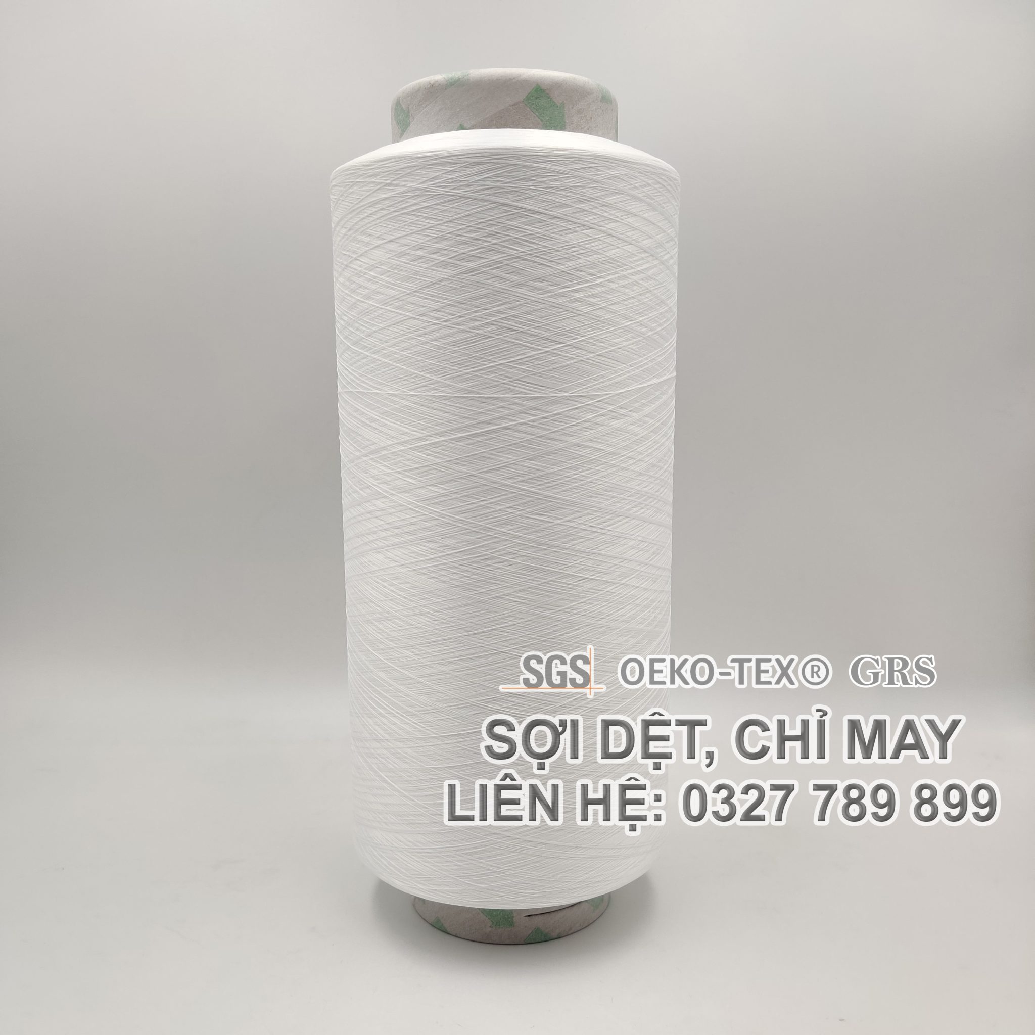 Cách tính, quy đổi chỉ số sợi Denier, Tex, Dtex, Ne, NeK, NeL, NeS ...